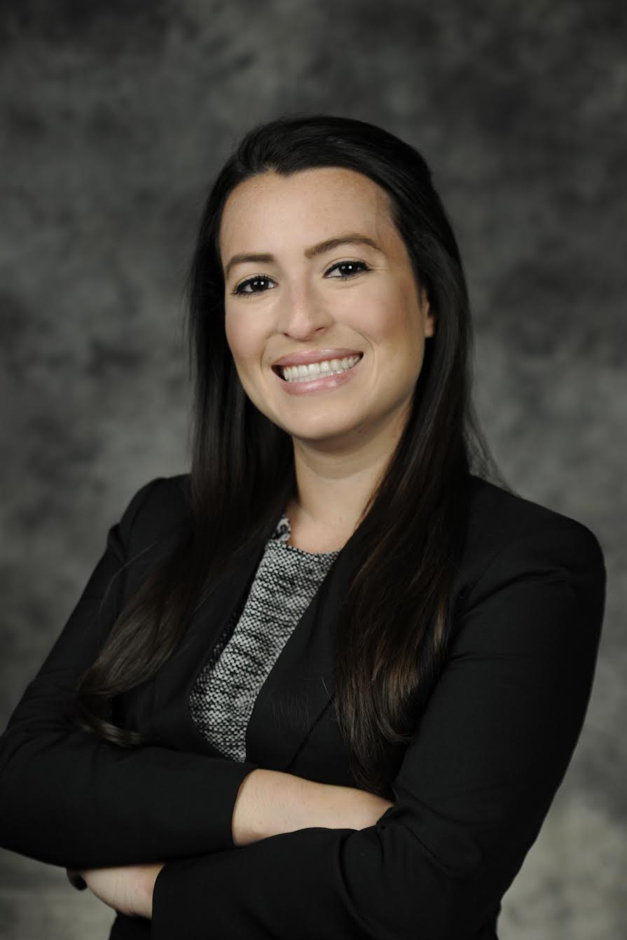 Our Firm – Breuer Law